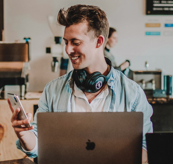 Free Grammar Check Online Linguix